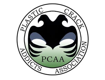 The PCAA — We Don't Believe in Going Cold Turkey!